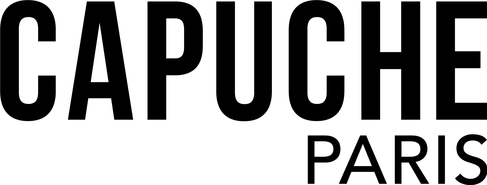 Collaboration CAPUCHE PARIS | DHL Express France | Portail