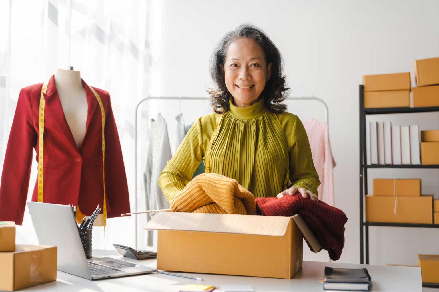 Pourquoi dois-je payer des frais pour recevoir mon colis ? | DHL ...